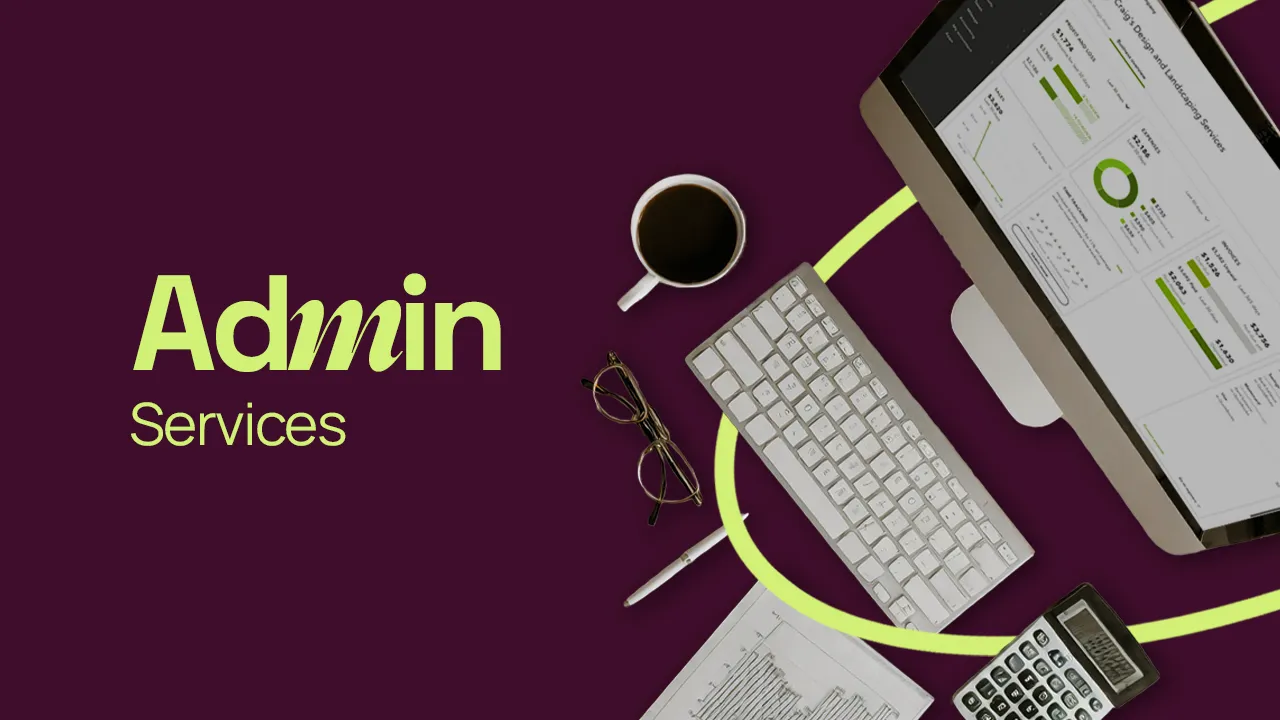 Administration & Accounting Outsourcing Services - WorldTeams