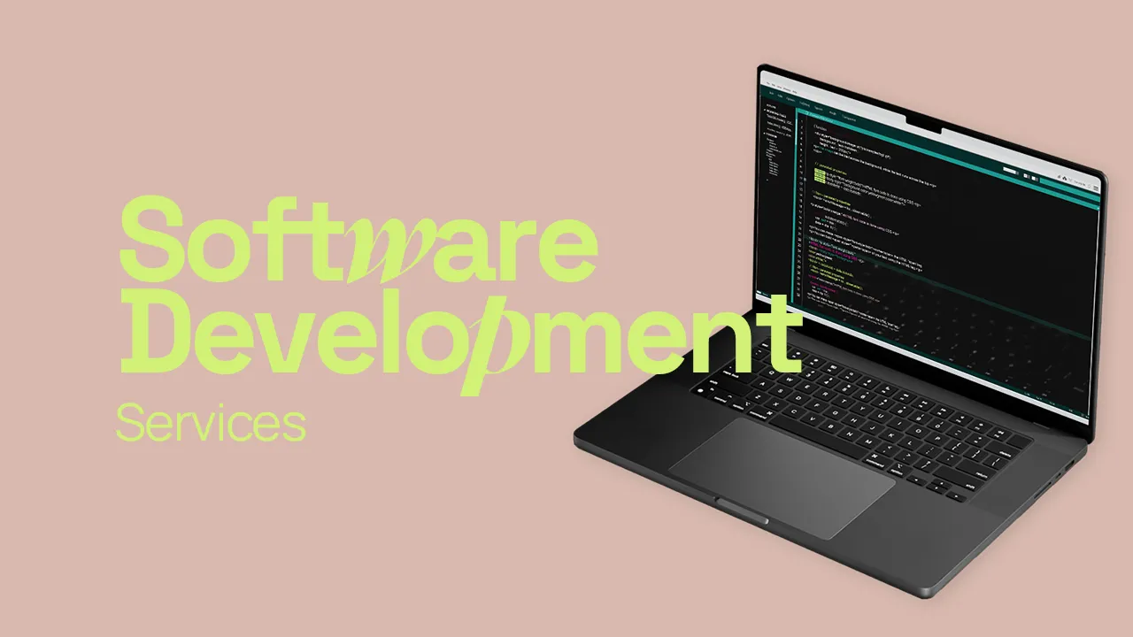 Software Development Outsourcing Services - WorldTeams Software Development Outsourcing Services - WorldTeams