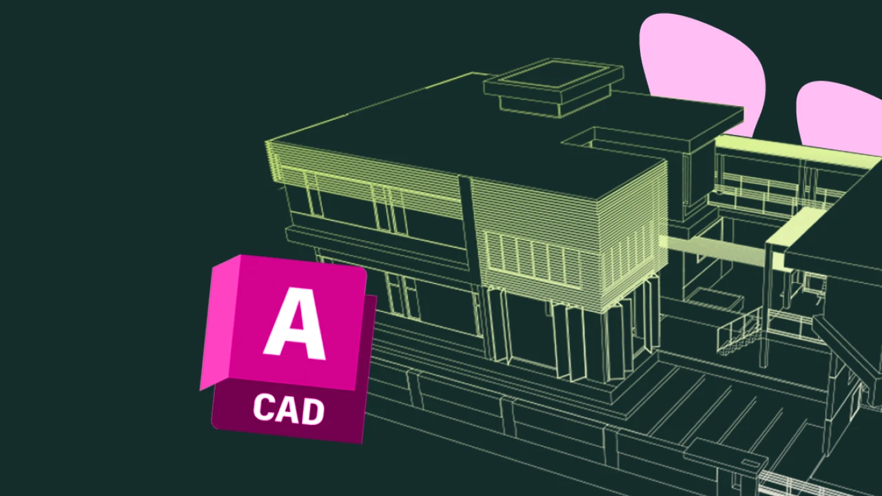 CAD Outsourcing Services - WorldTeams