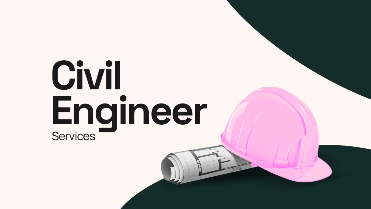 Civil Engineer - WorldTeams