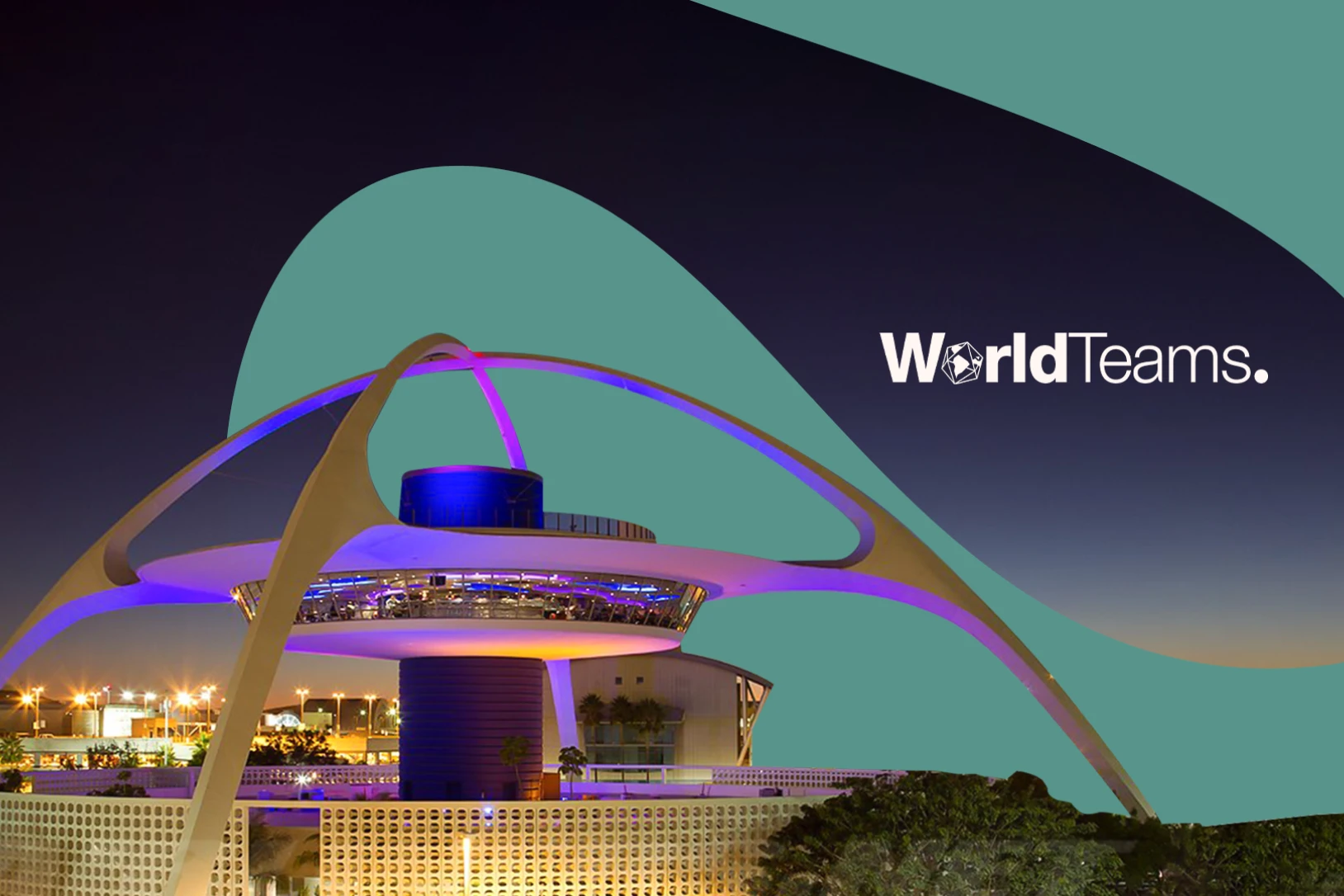 Black Architects Legacy: Contributions and Innovations - WorldTeams