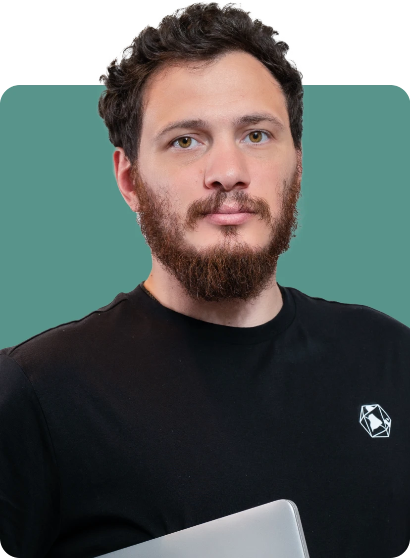 WorldTeams - Hire high-perfoming remote teams