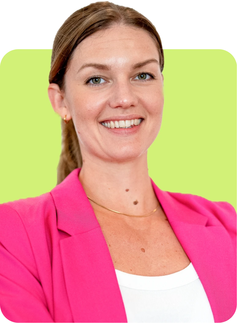 WorldTeams - Hire high-perfoming remote teams