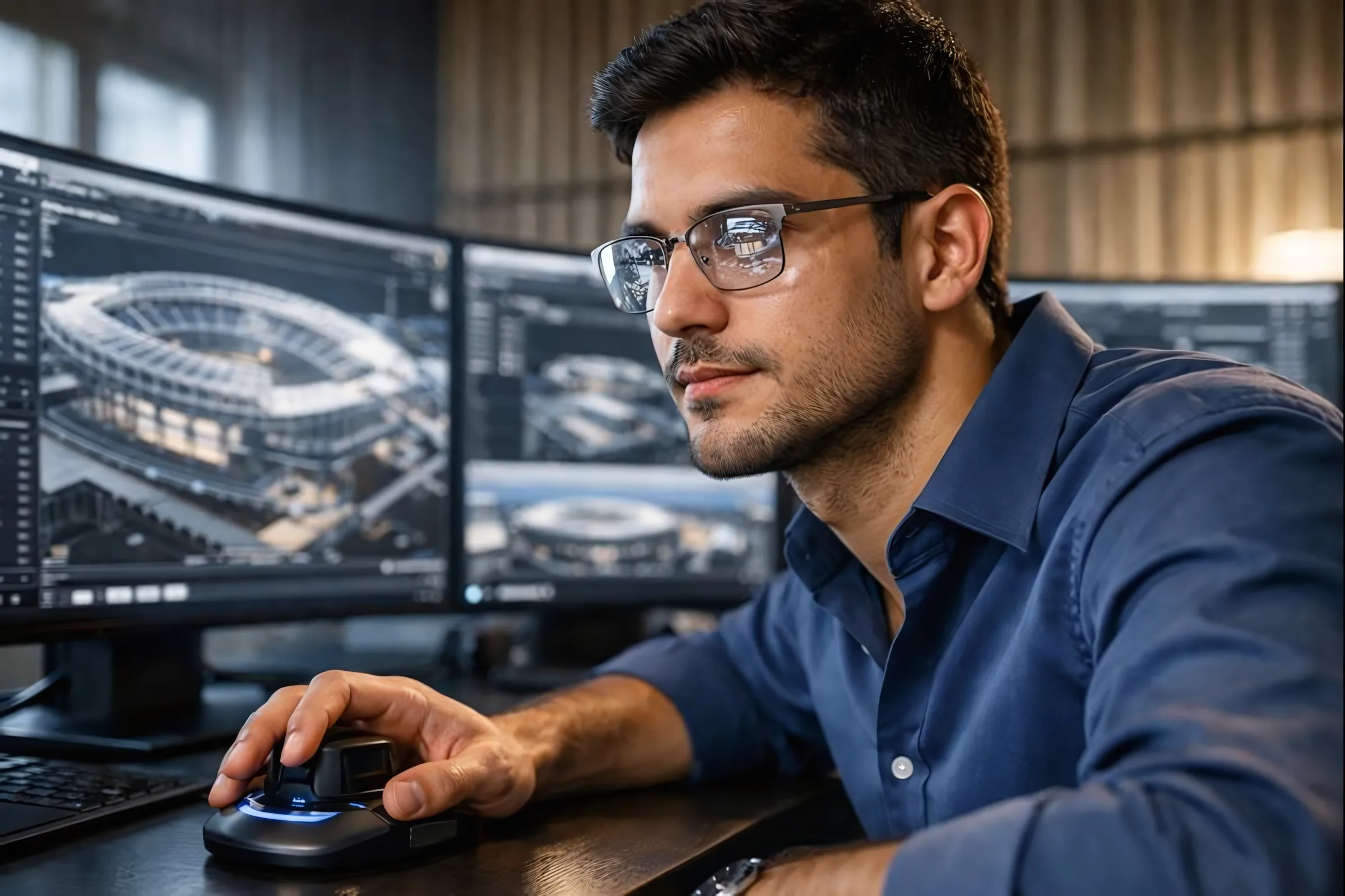 Global Talent Strategy: Why every architectural firm needs one - WorldTeams